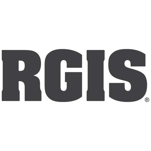 RGIS France Nous contacter Ressources Humaines | RGIS