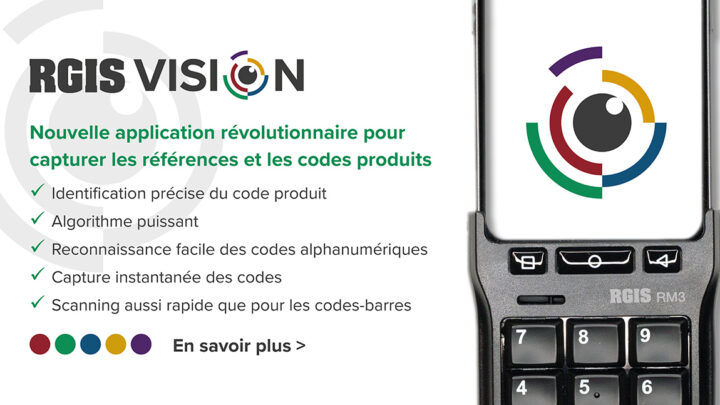 RGIS France | RGIS
