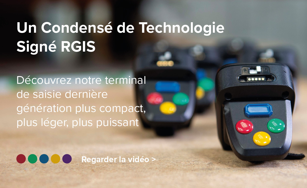RGIS France | RGIS