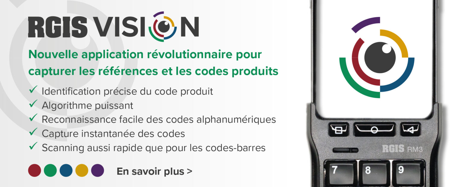 RGIS France | RGIS